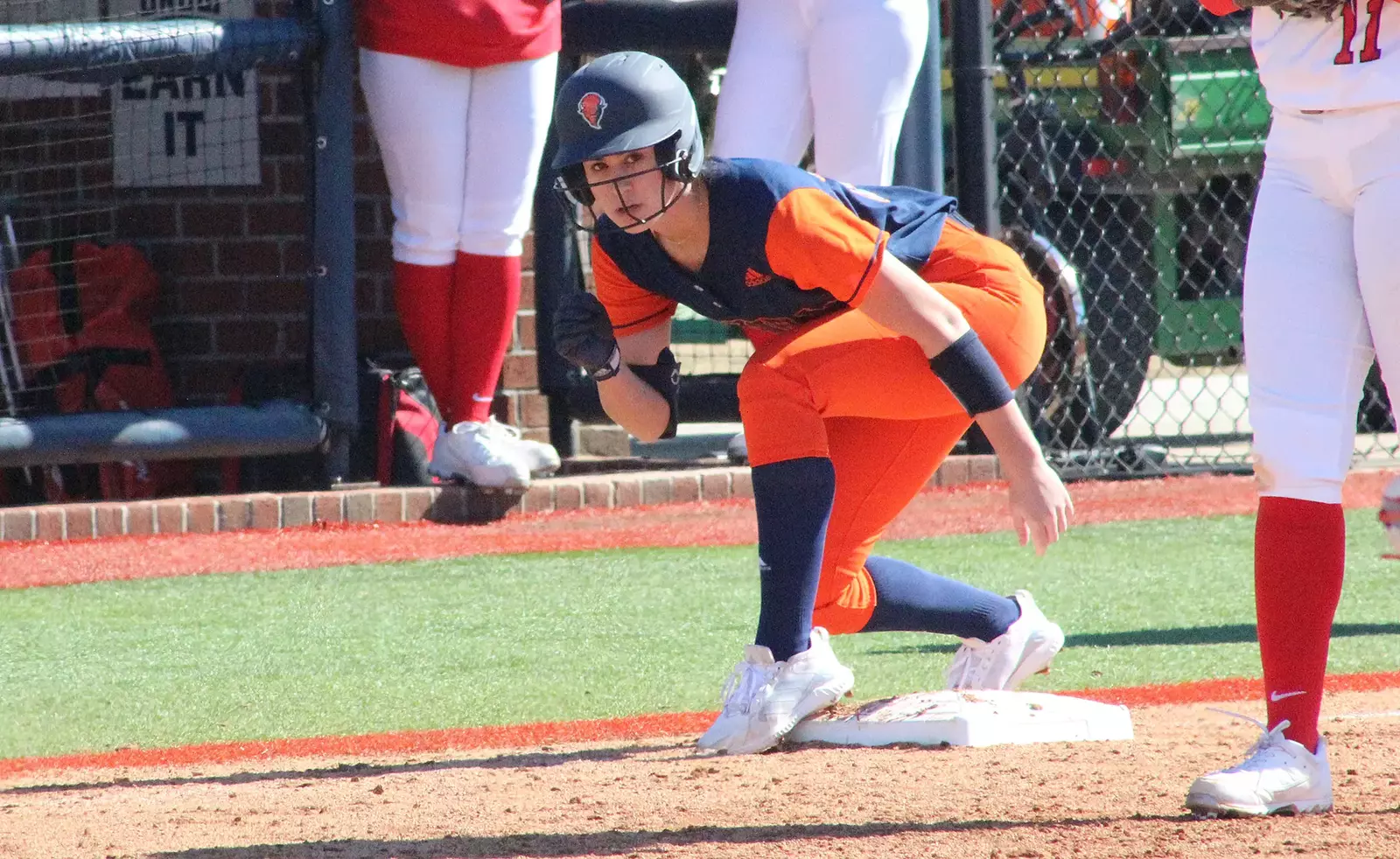 Bucknell University