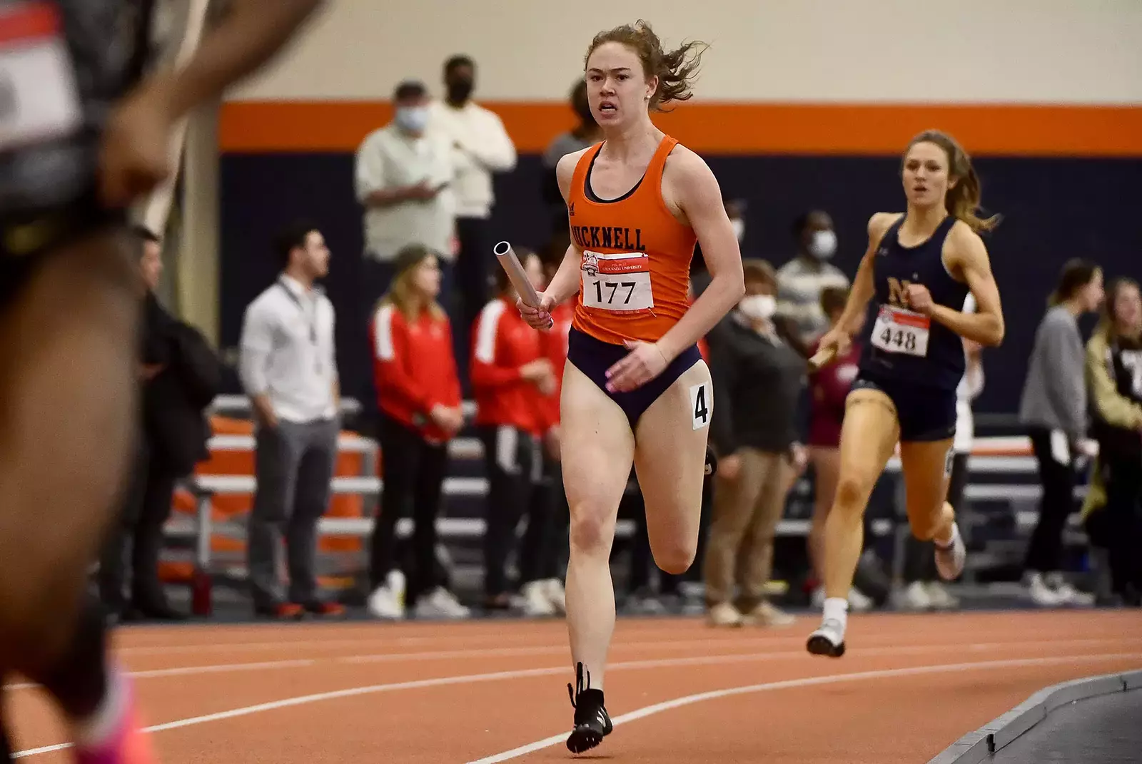 Bucknell University