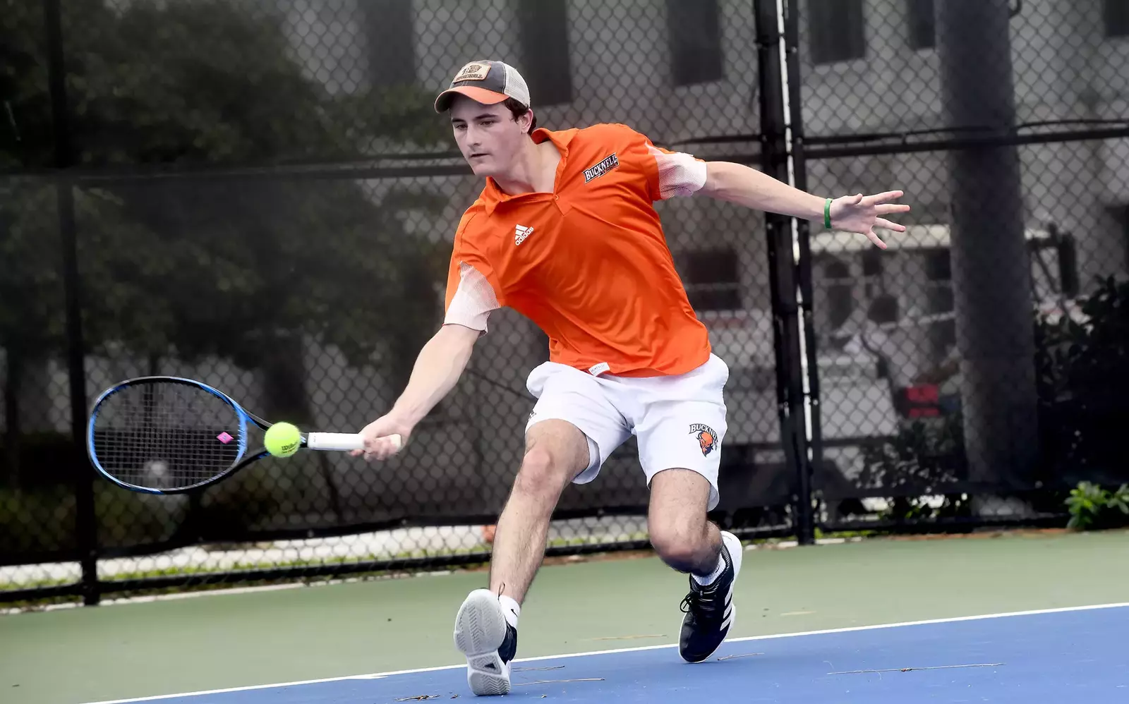 Bucknell University