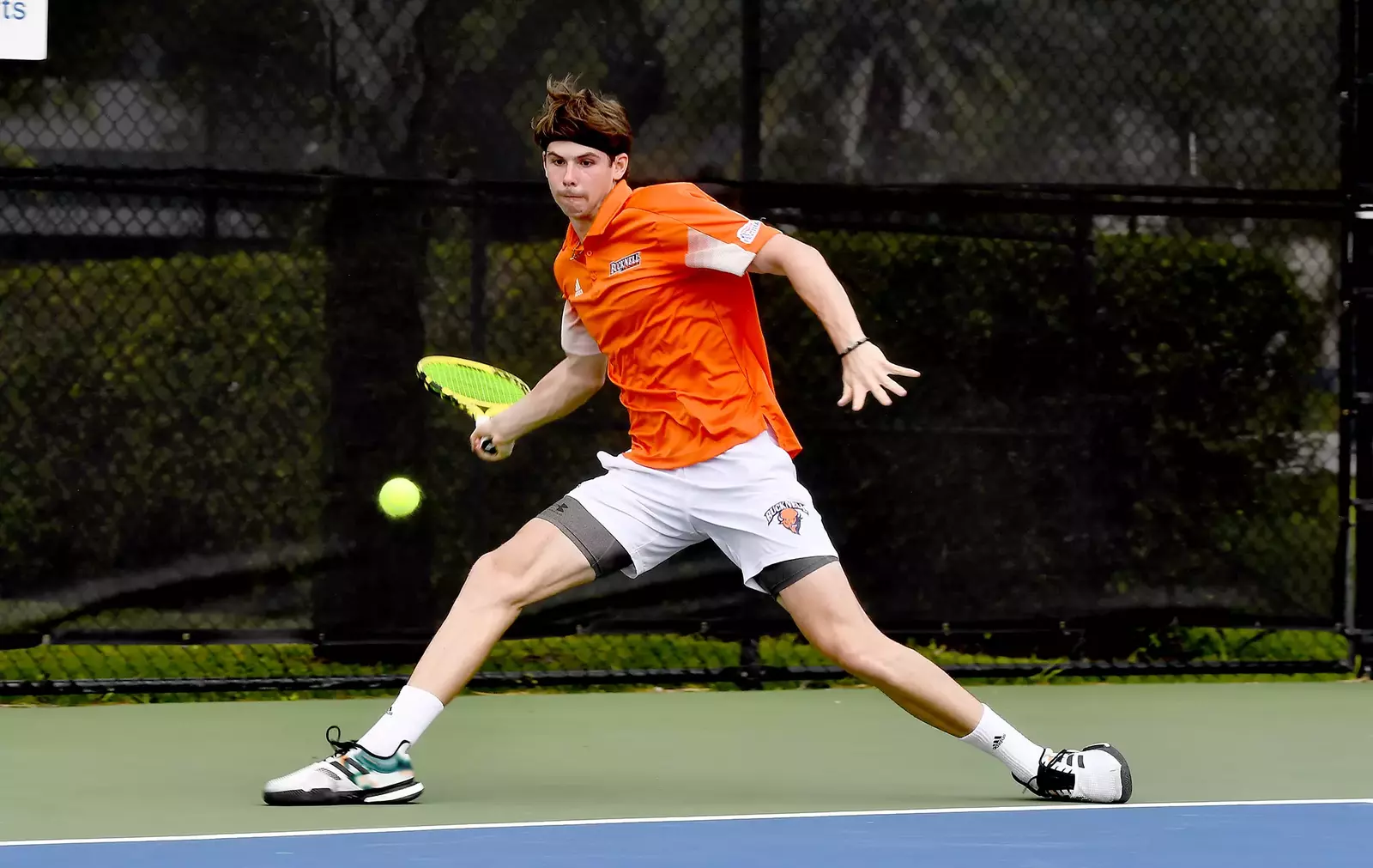 Bucknell University