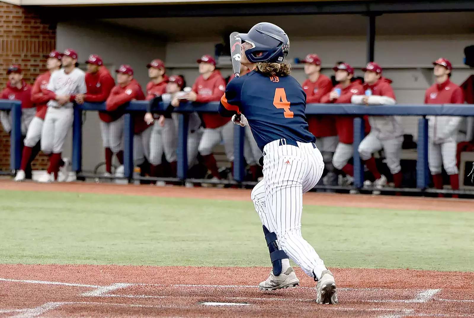 Bucknell University