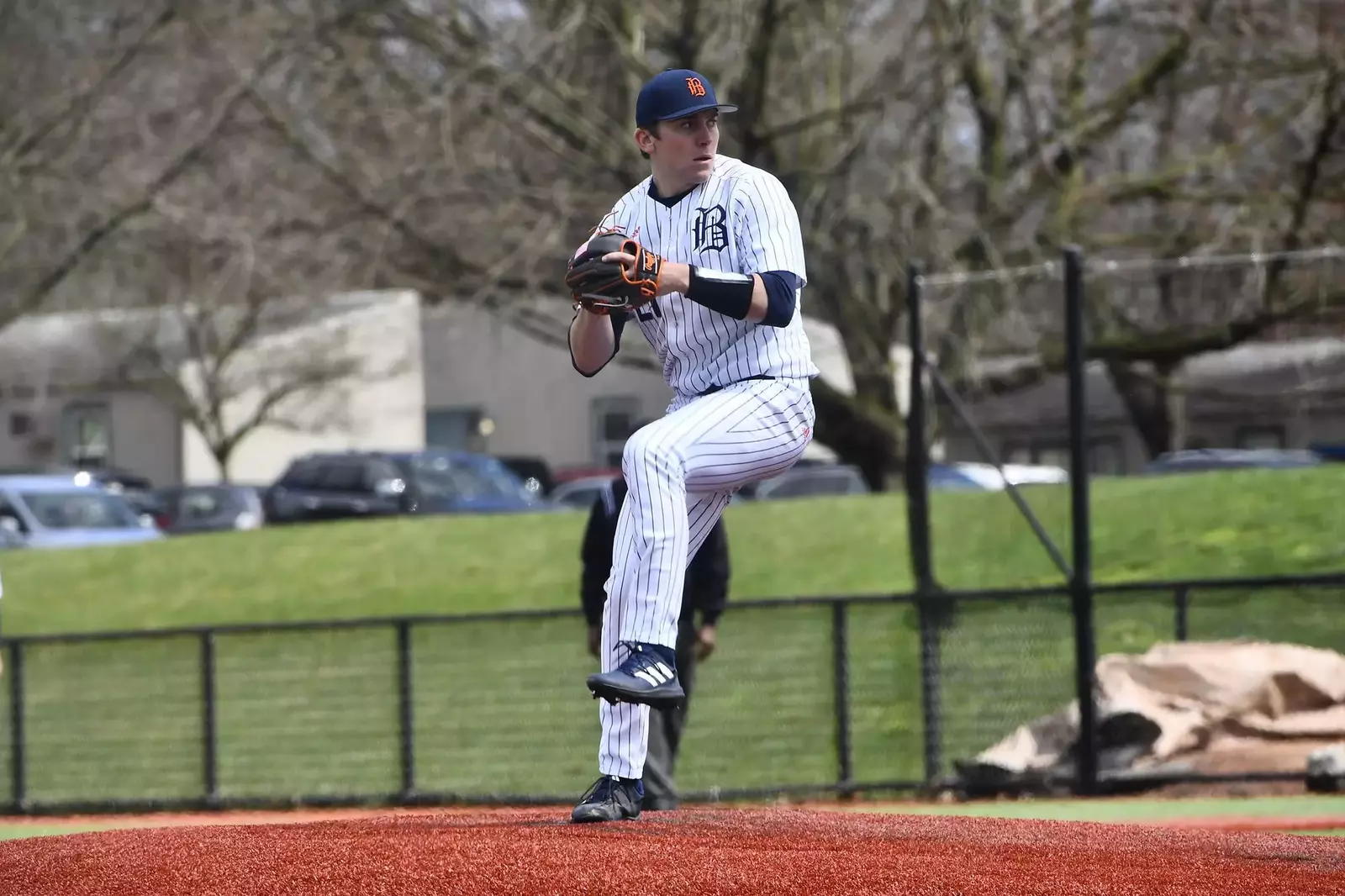 Bucknell University