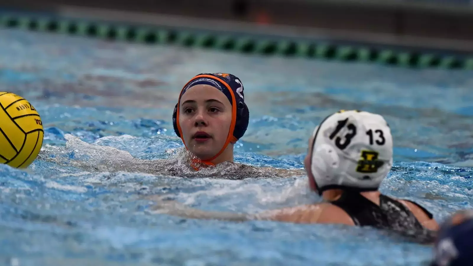 Bucknell University