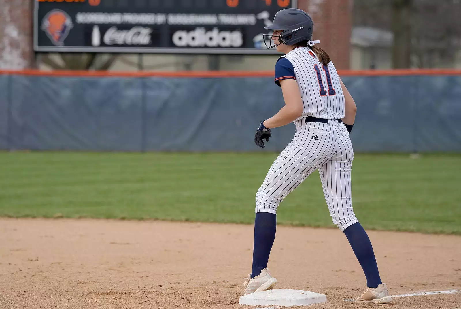 Bucknell University