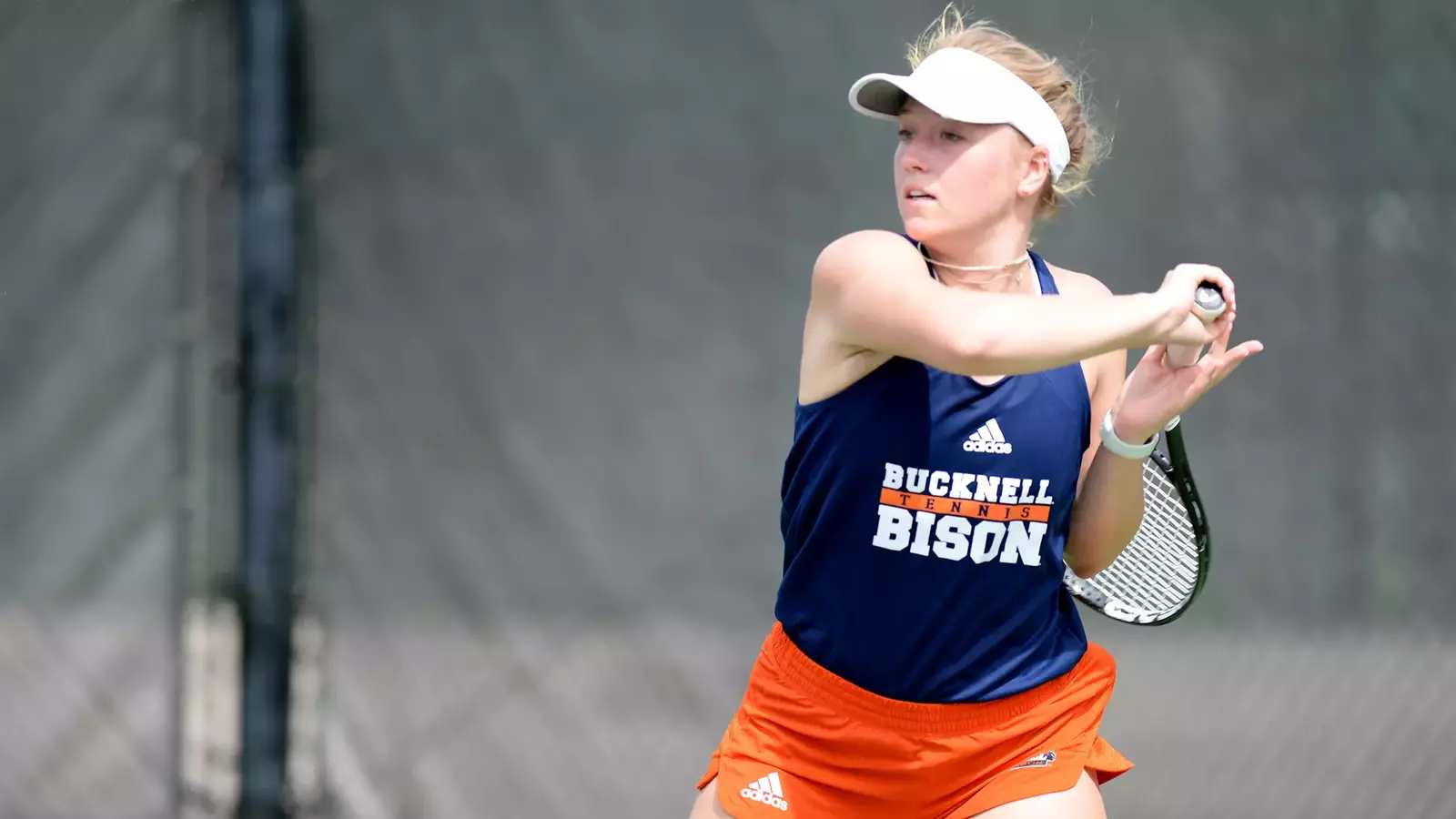 Bucknell University