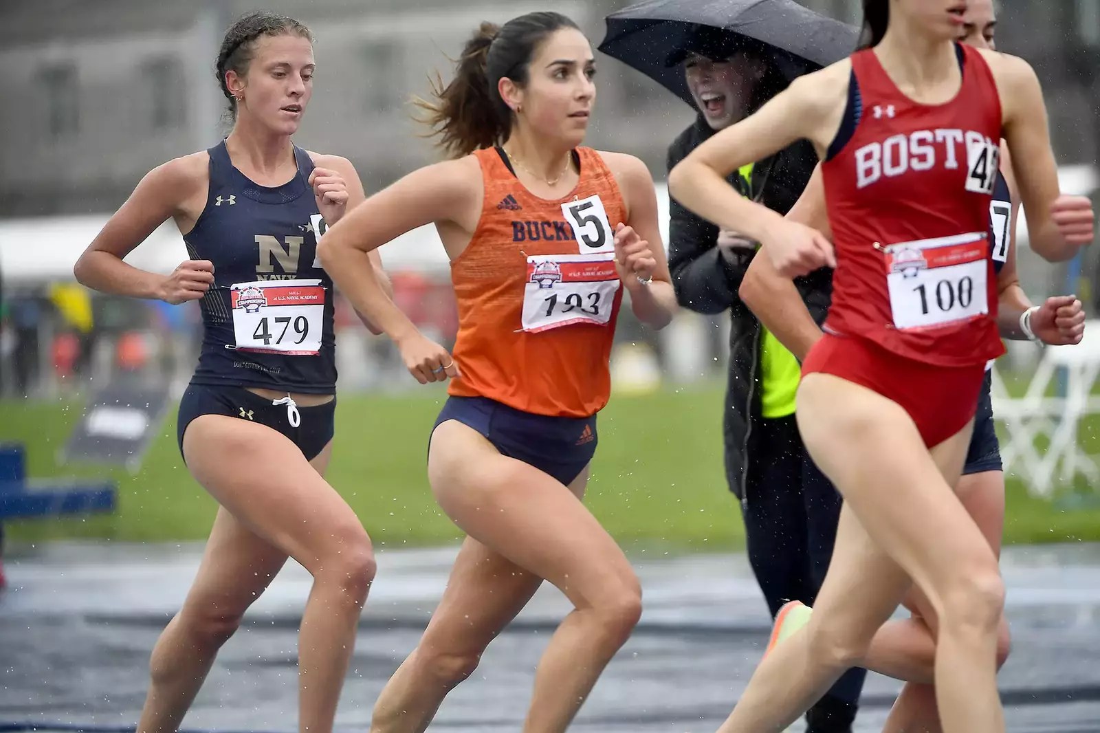 Bucknell University