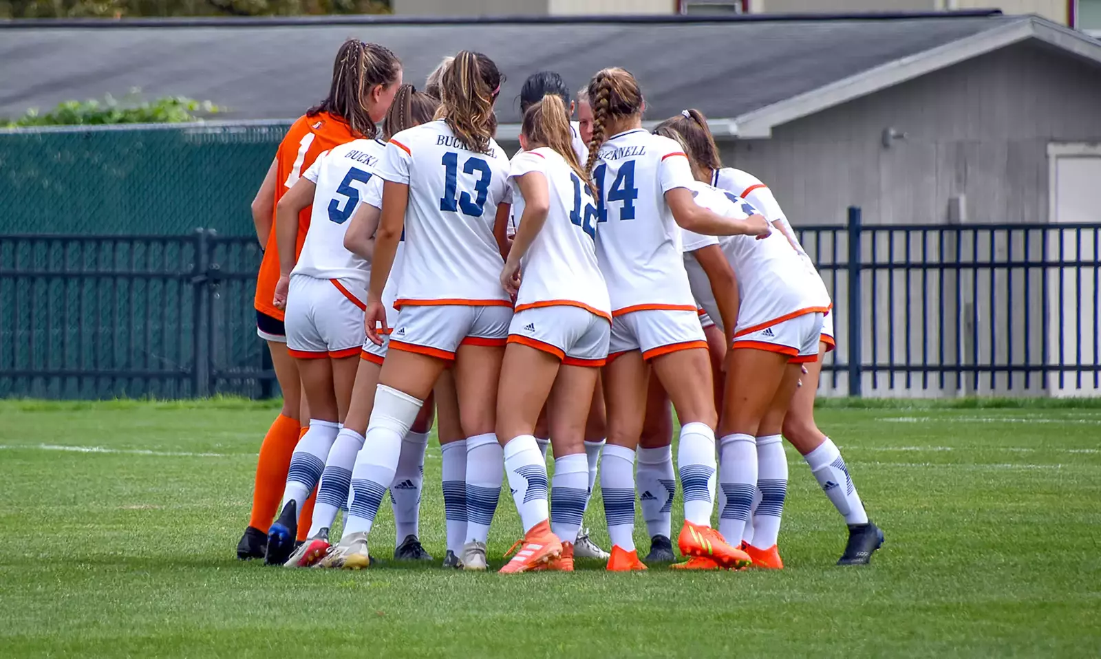 Bucknell University