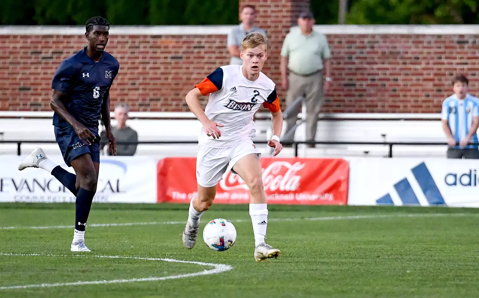 Bucknell University