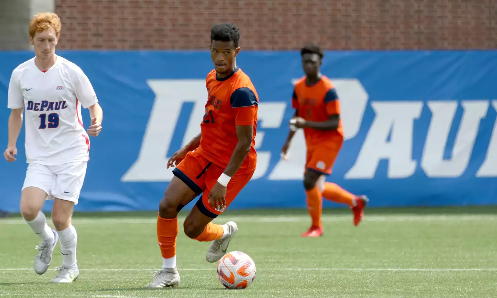 Bucknell University