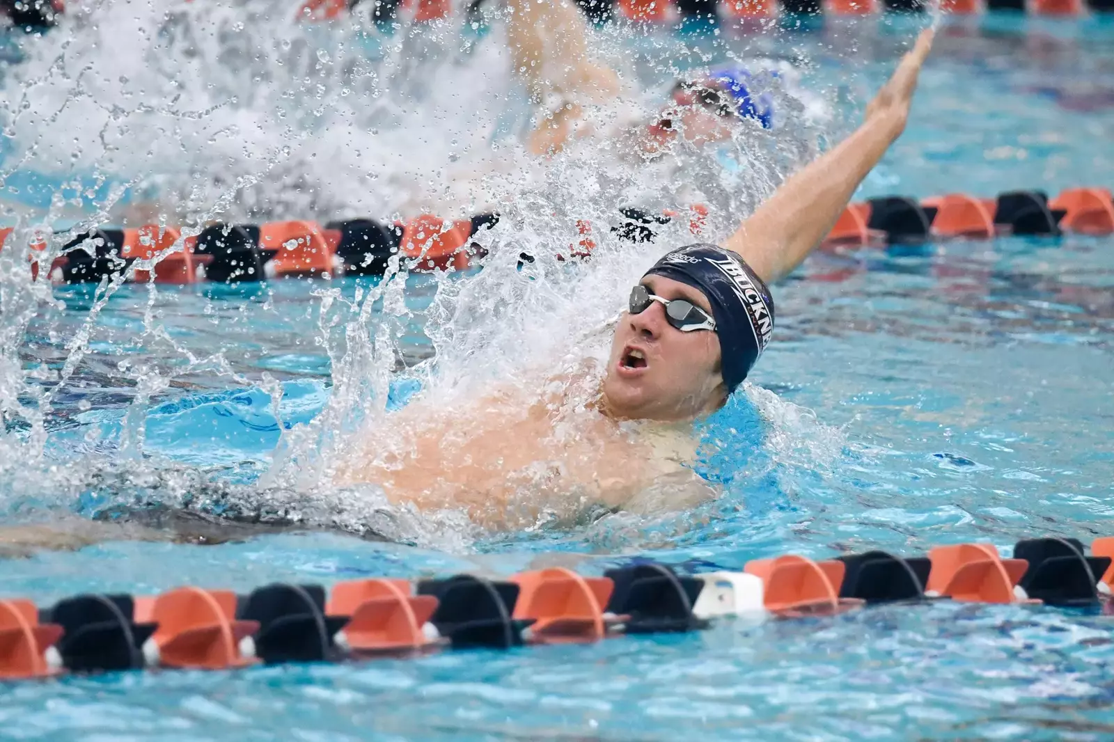Bucknell University