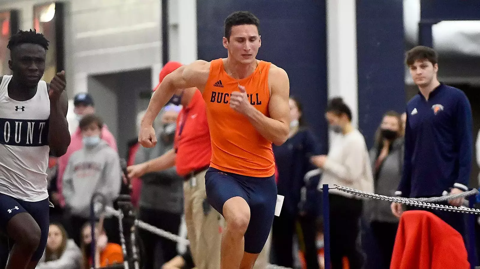 Bucknell University