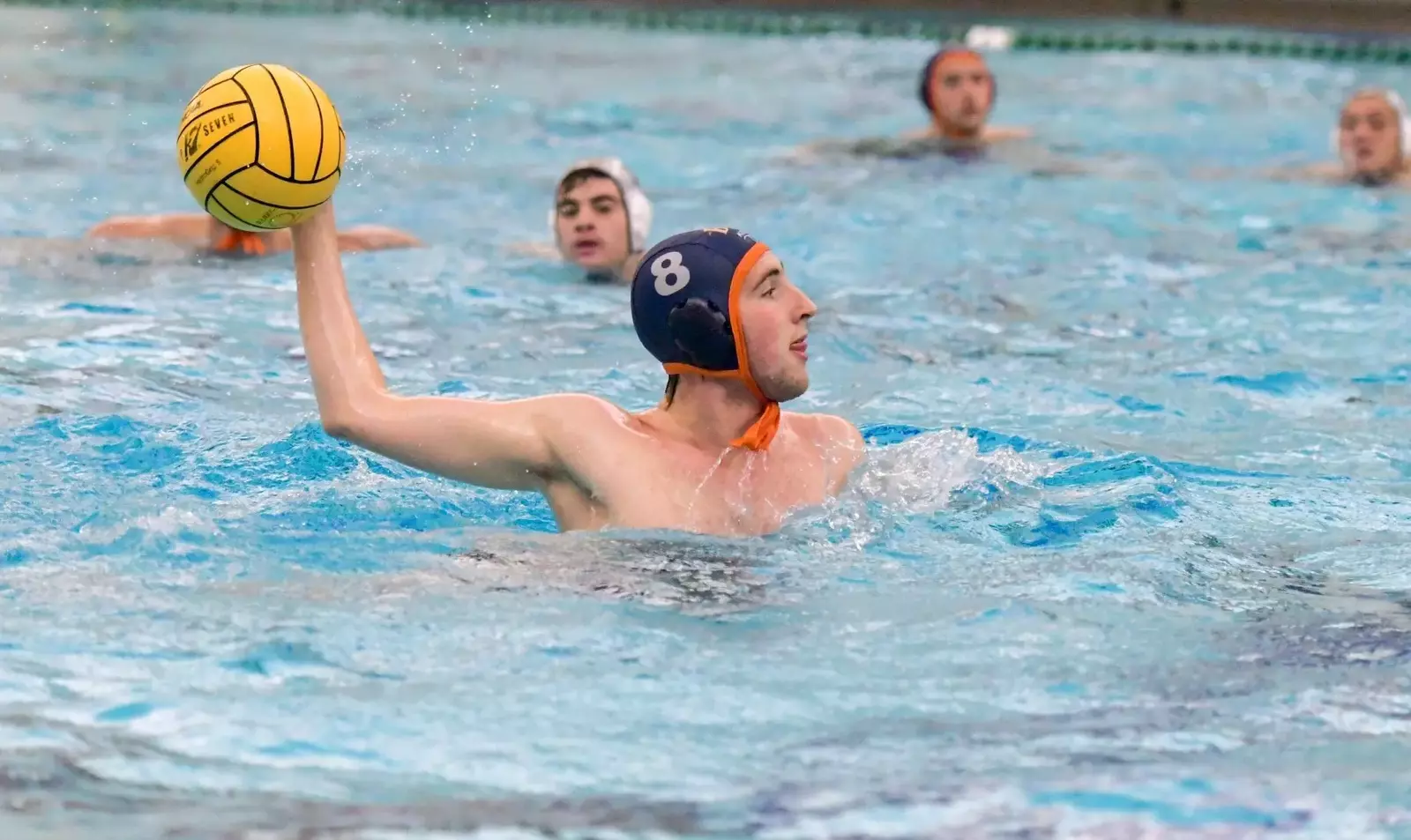 Bucknell University
