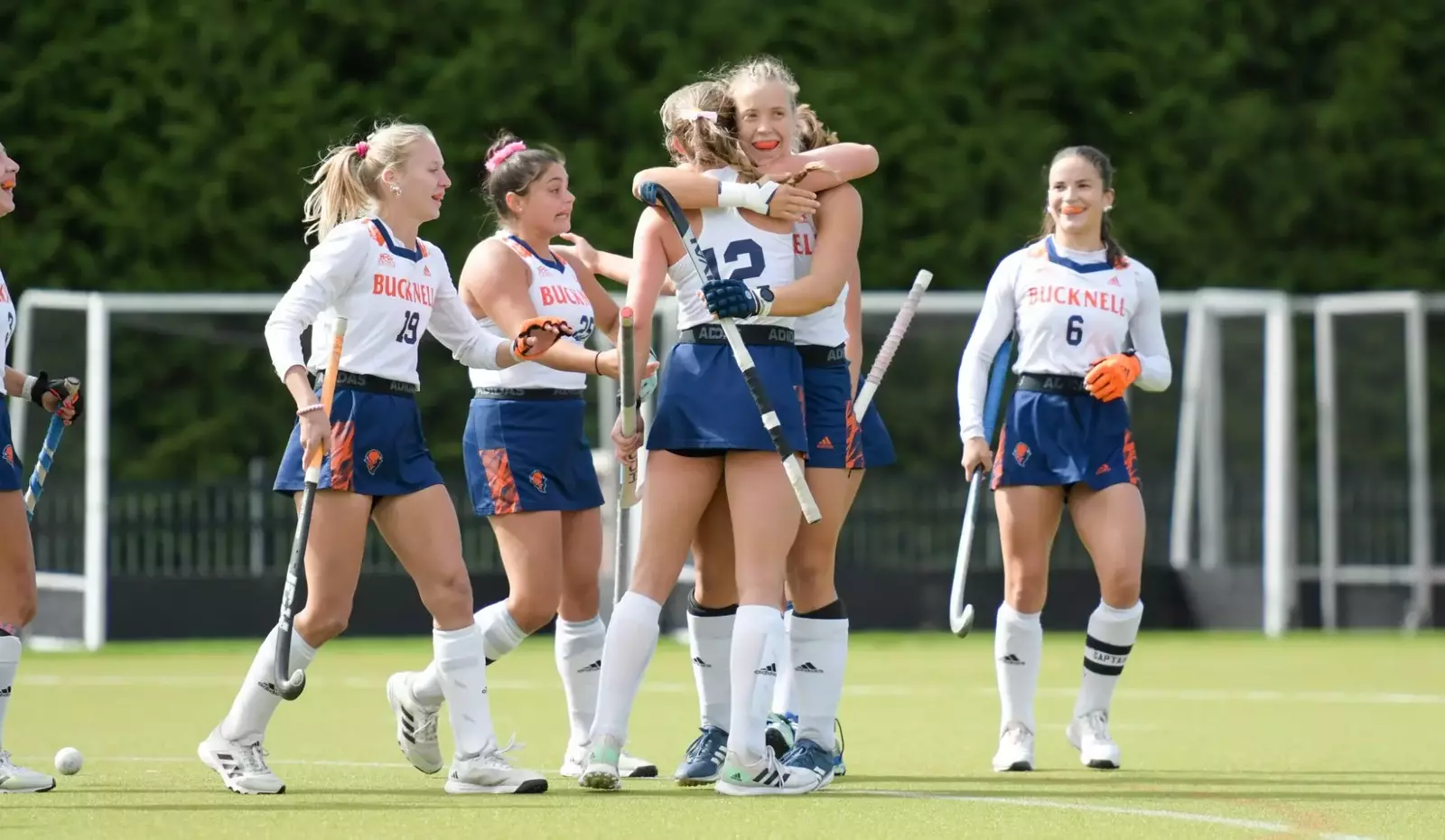 Bucknell University