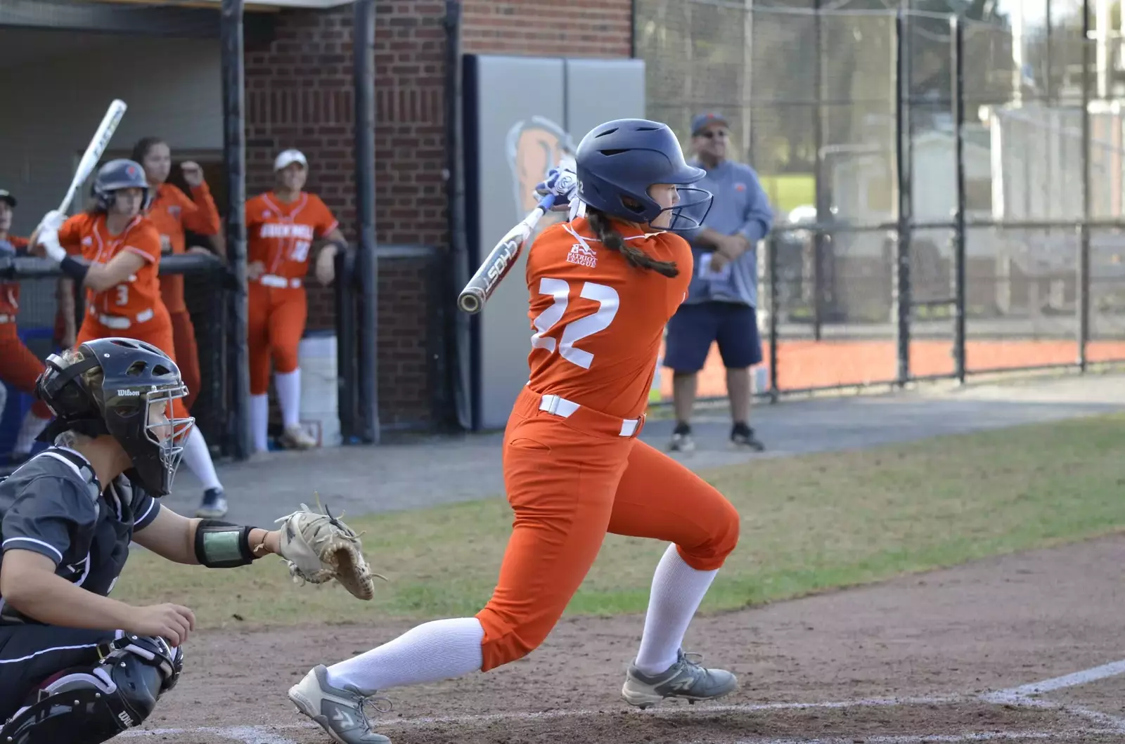 Bucknell University