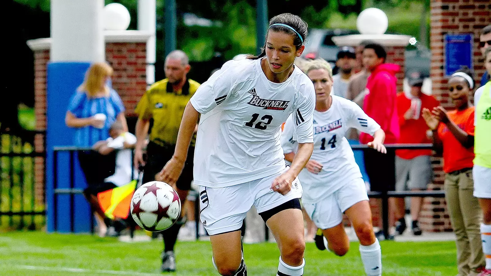 Bucknell University