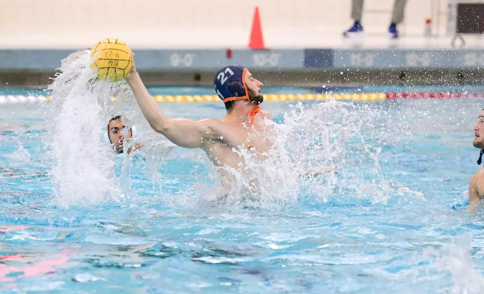 Bucknell University