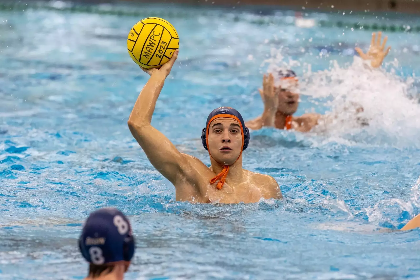 Bucknell University