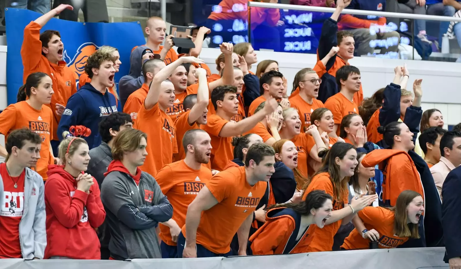 Bucknell University