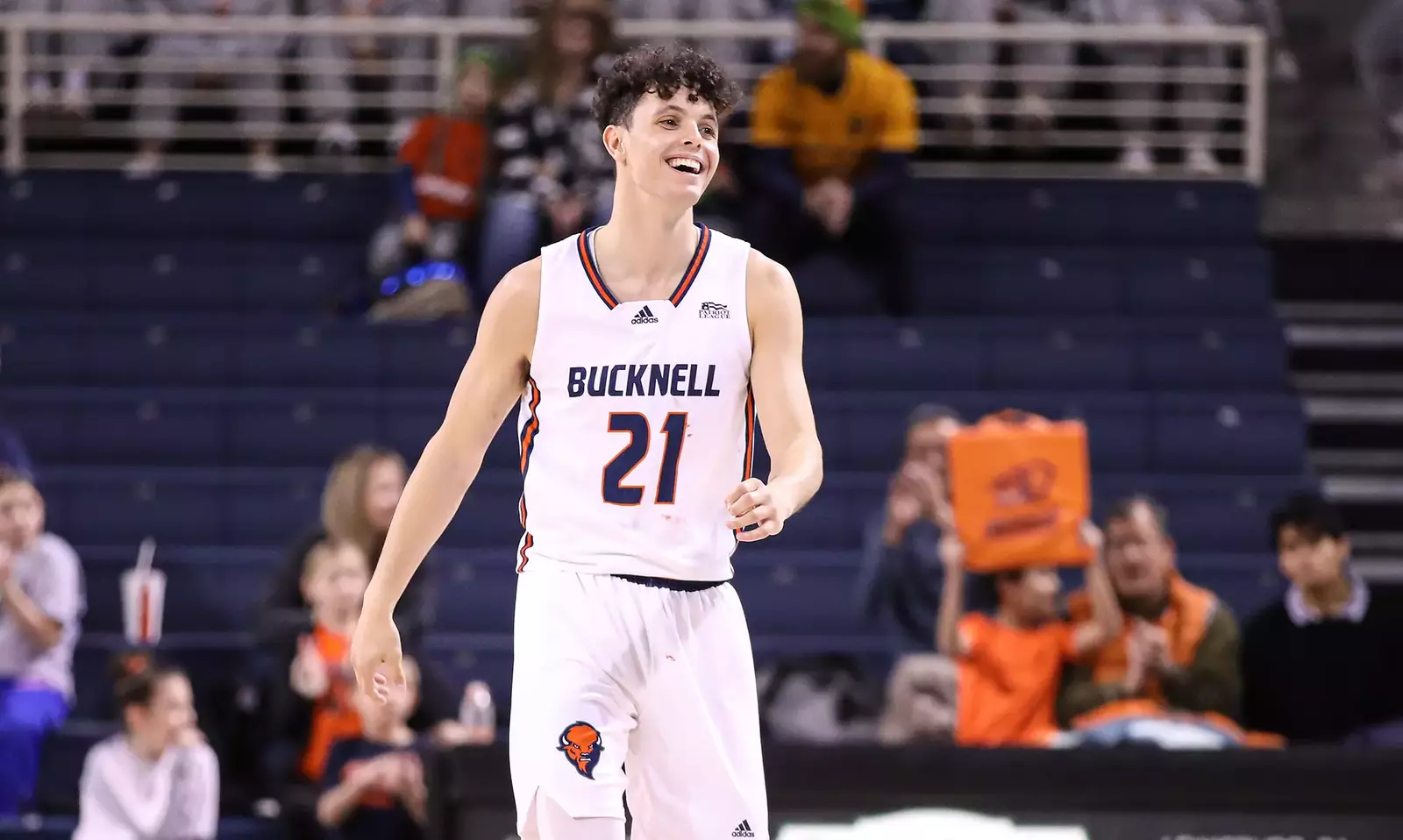 Bucknell University