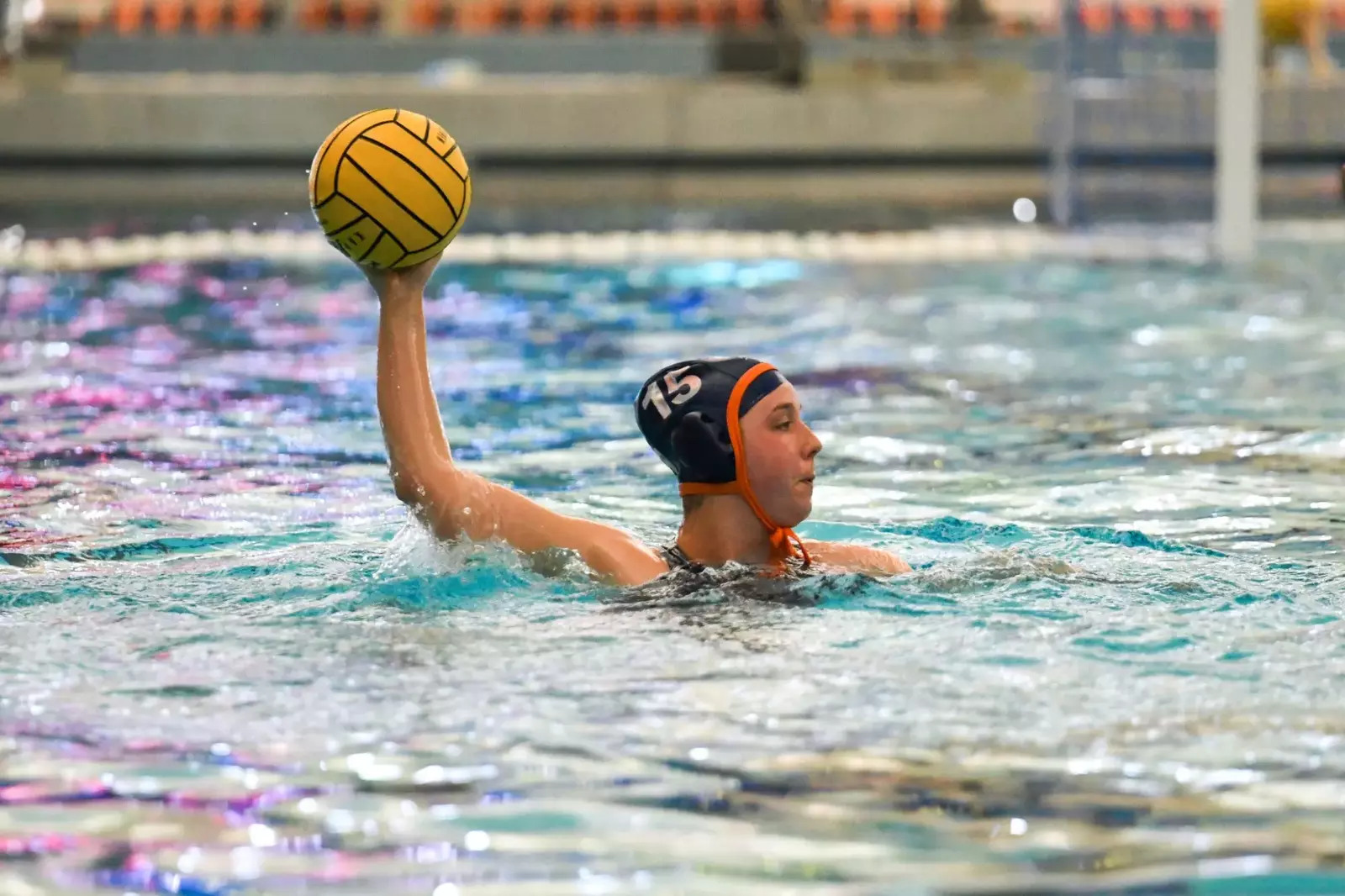 Bucknell University