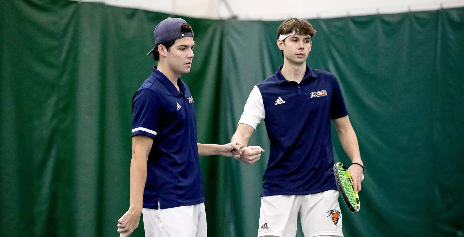 Bucknell University