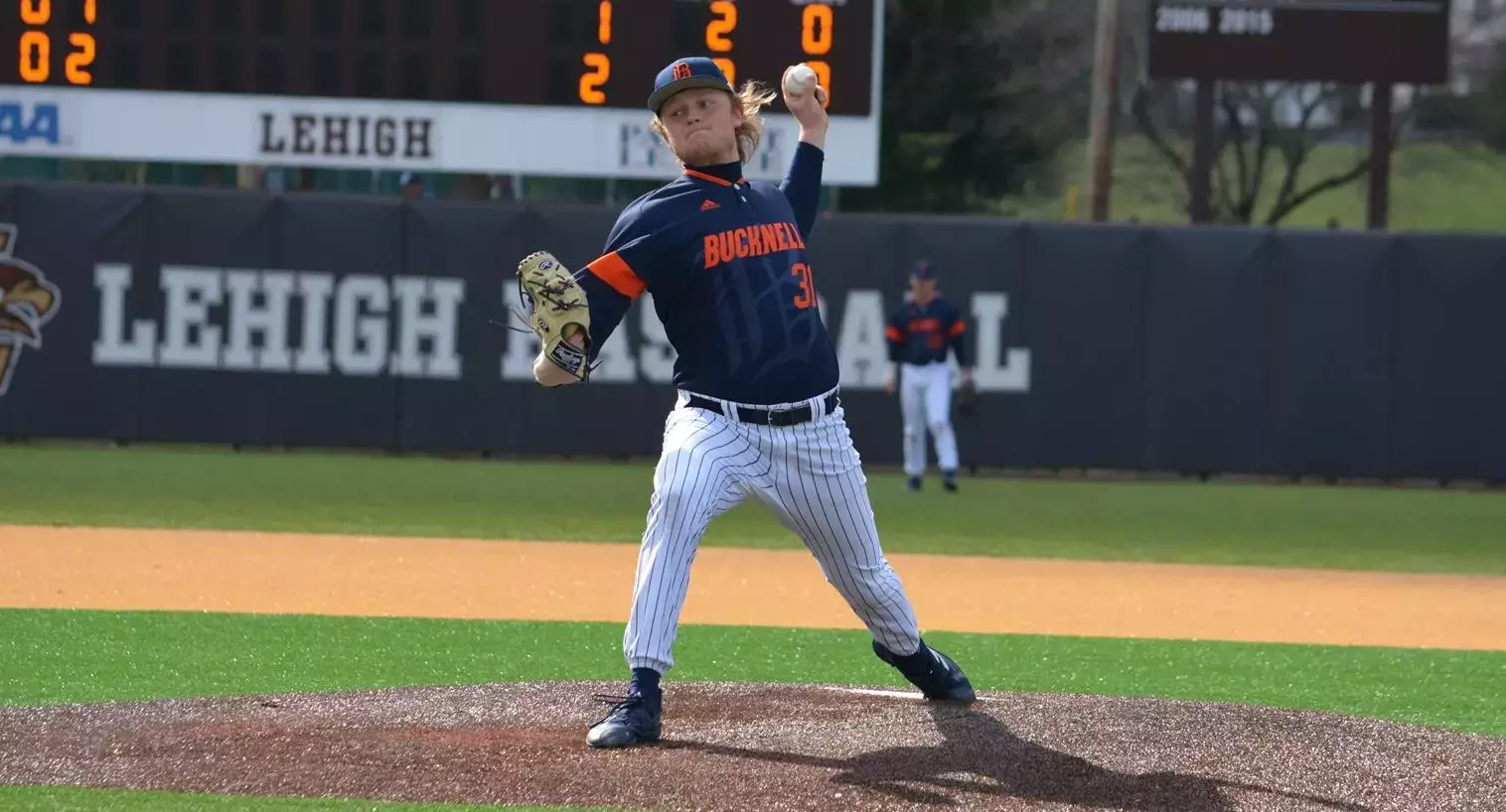 Bucknell University