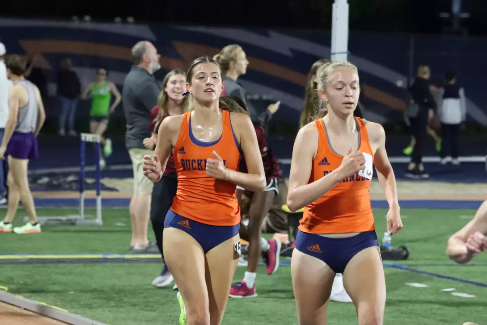 Bucknell University