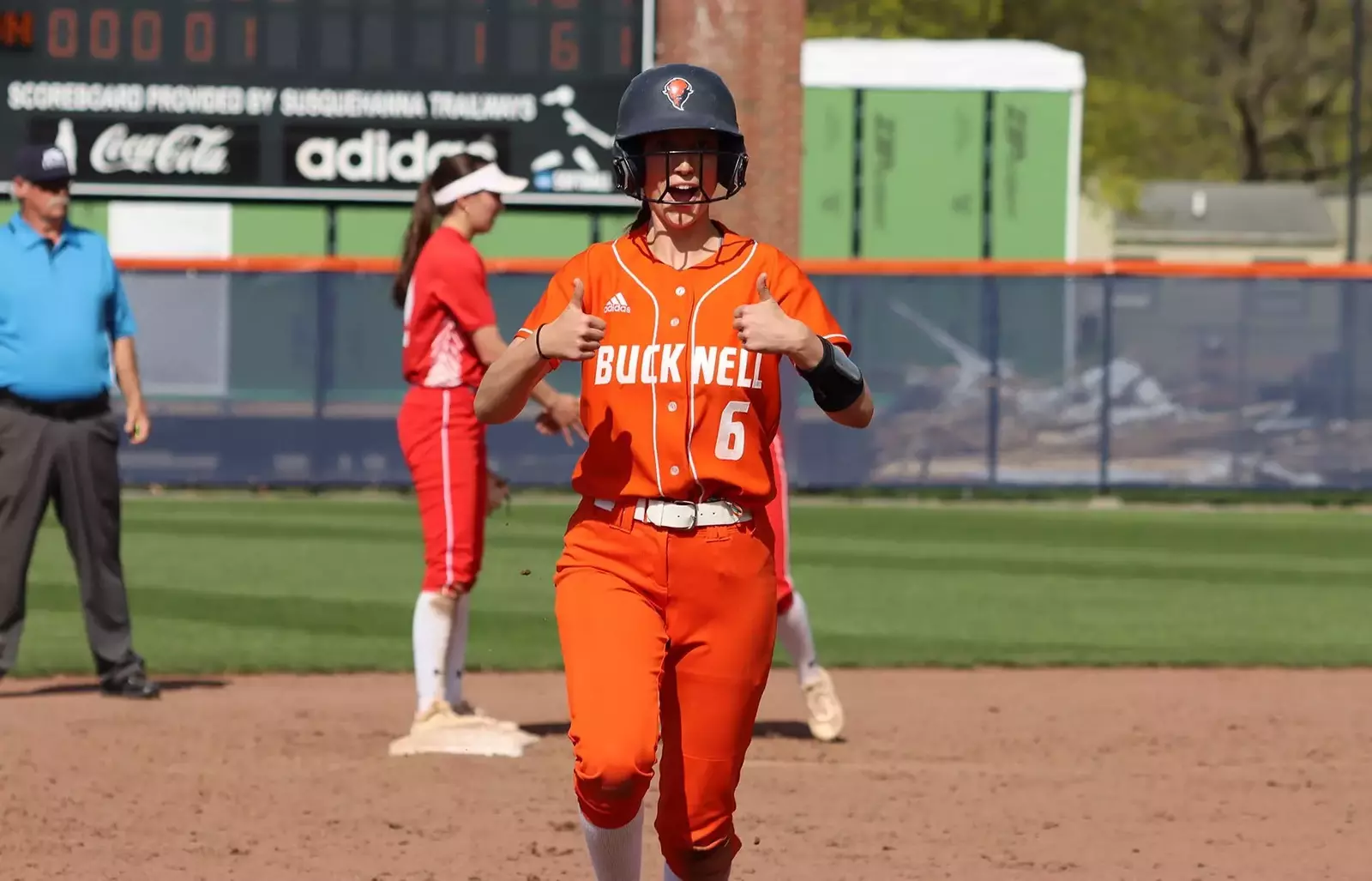 Bucknell University