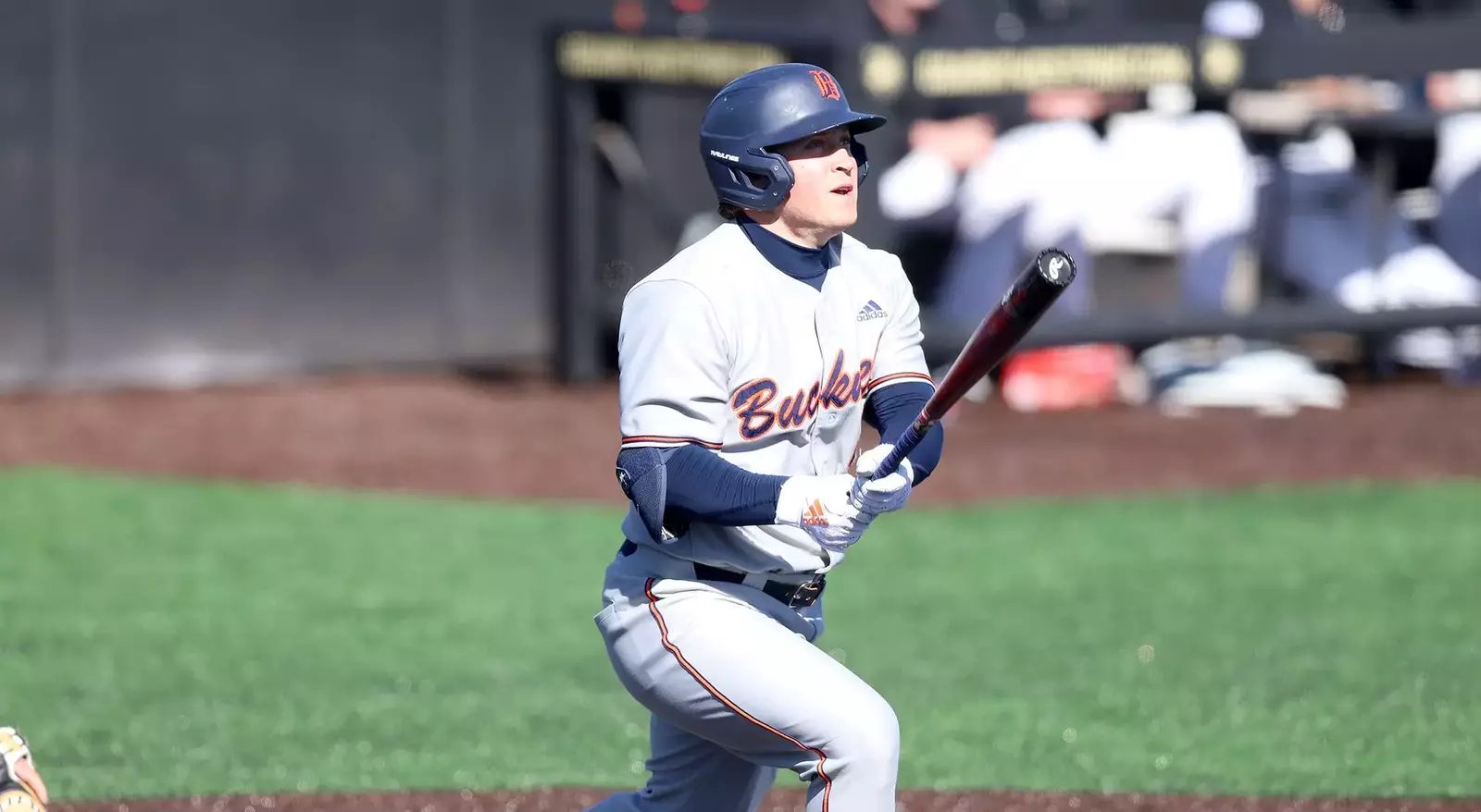 Bucknell University