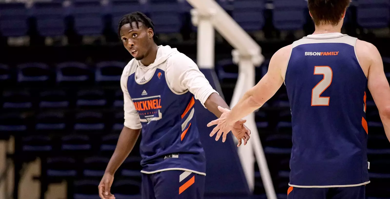 Bucknell University