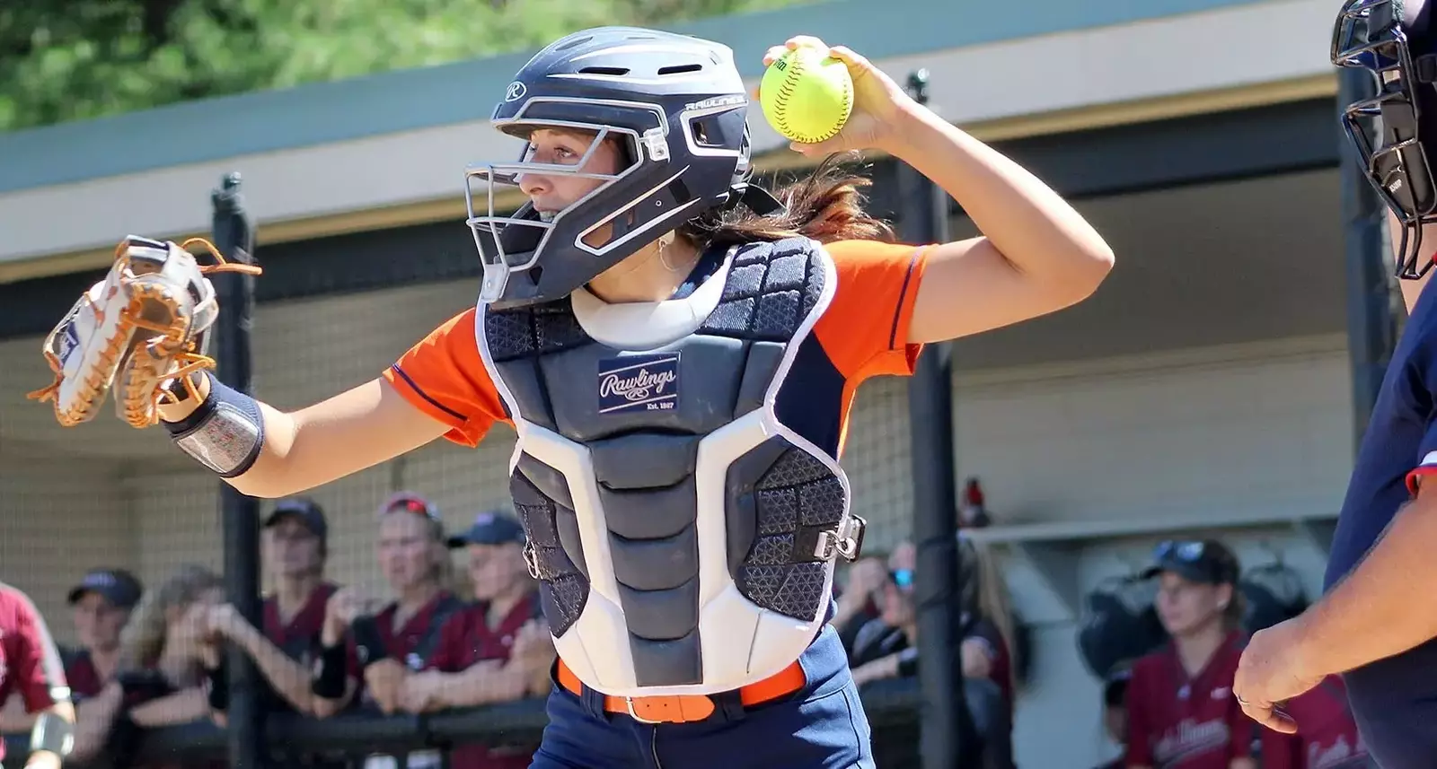 Bucknell University