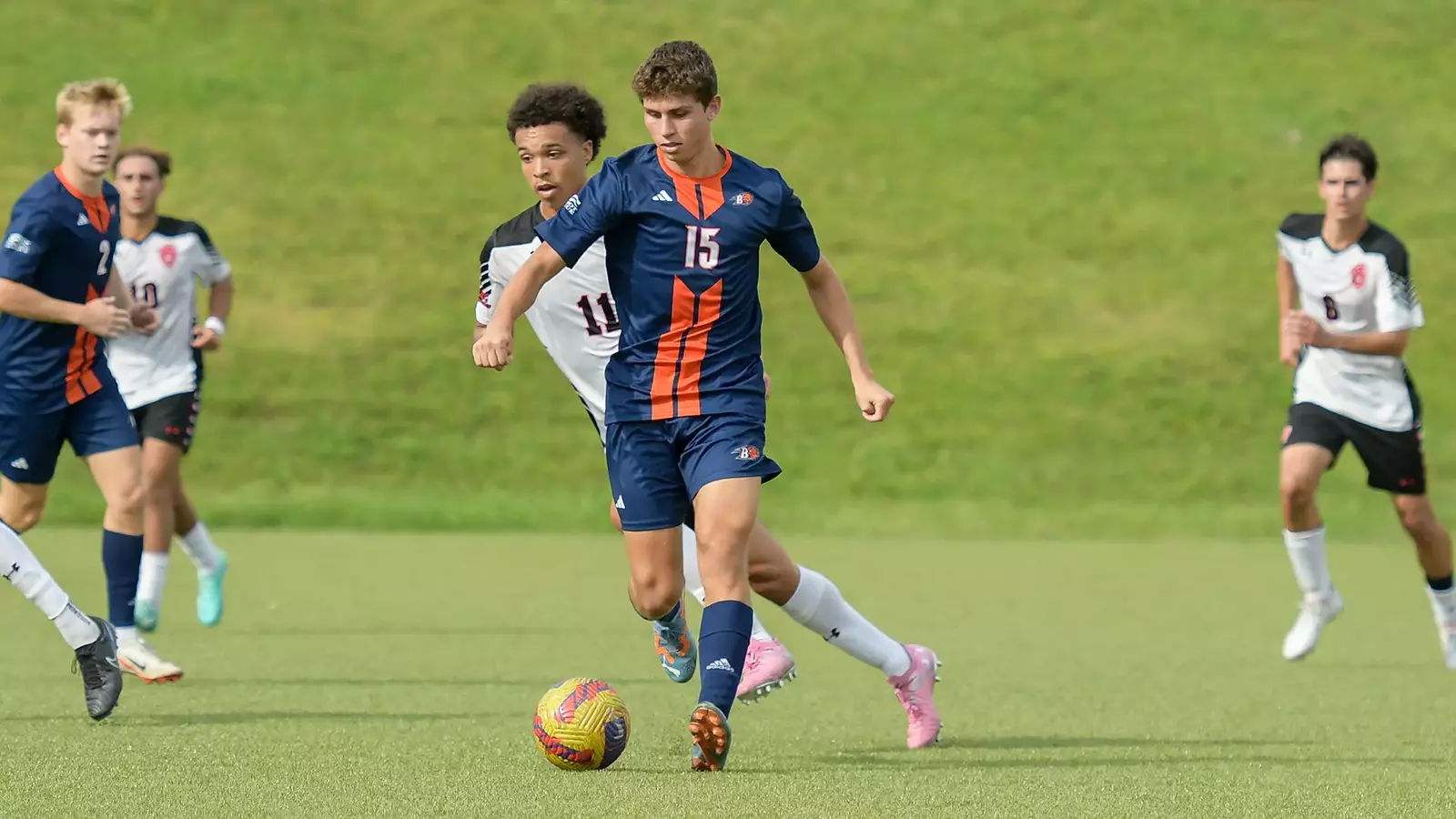 Bucknell University