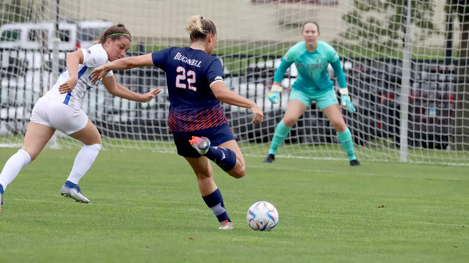 Bucknell University