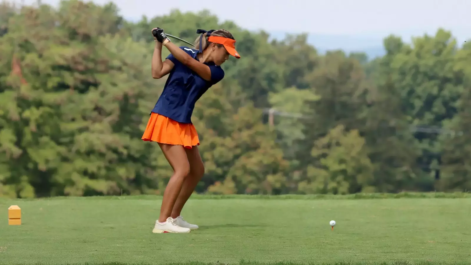 Bucknell University