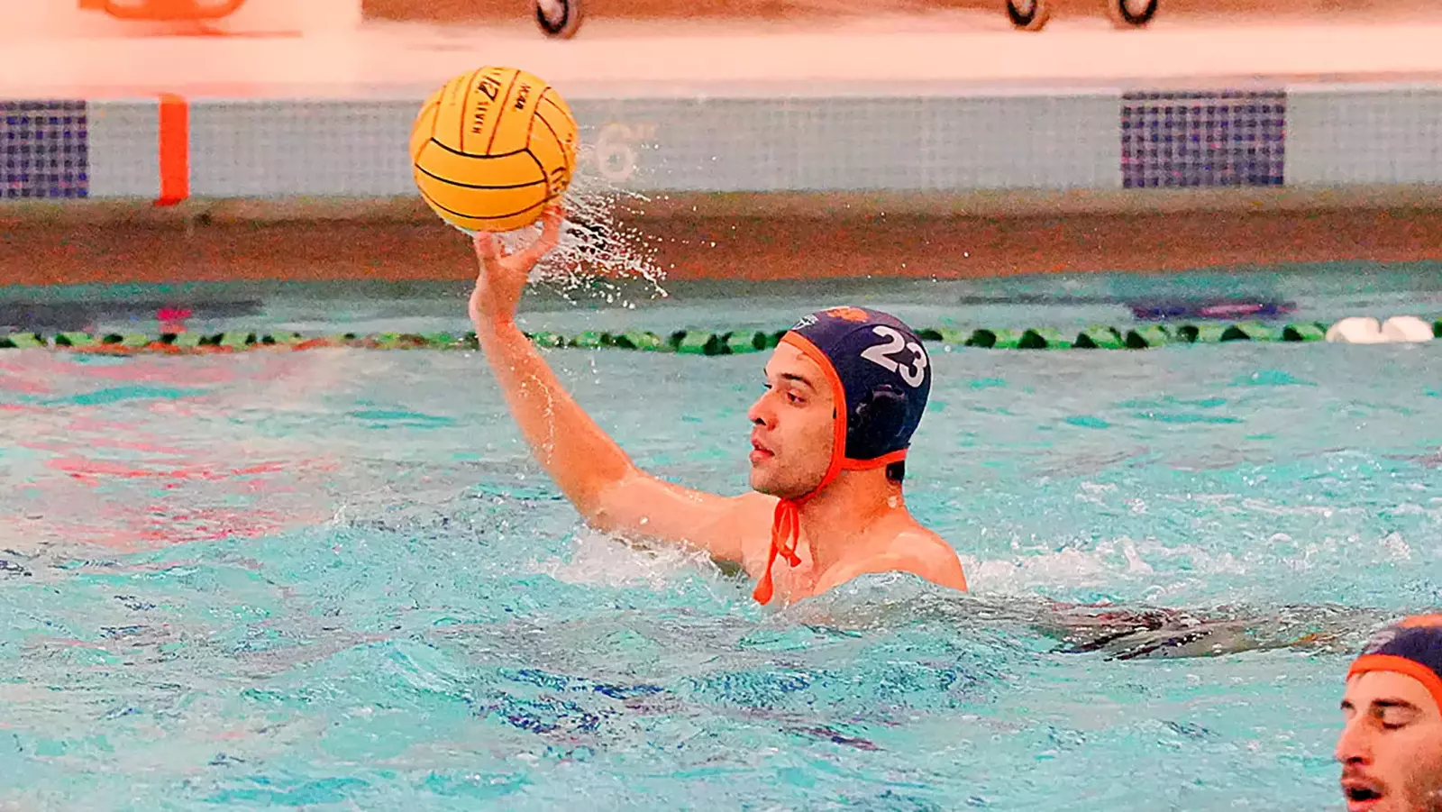 Bucknell University