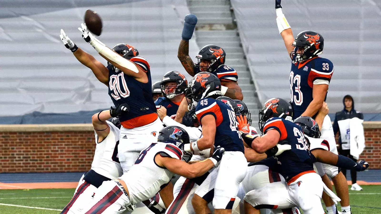 Bucknell University