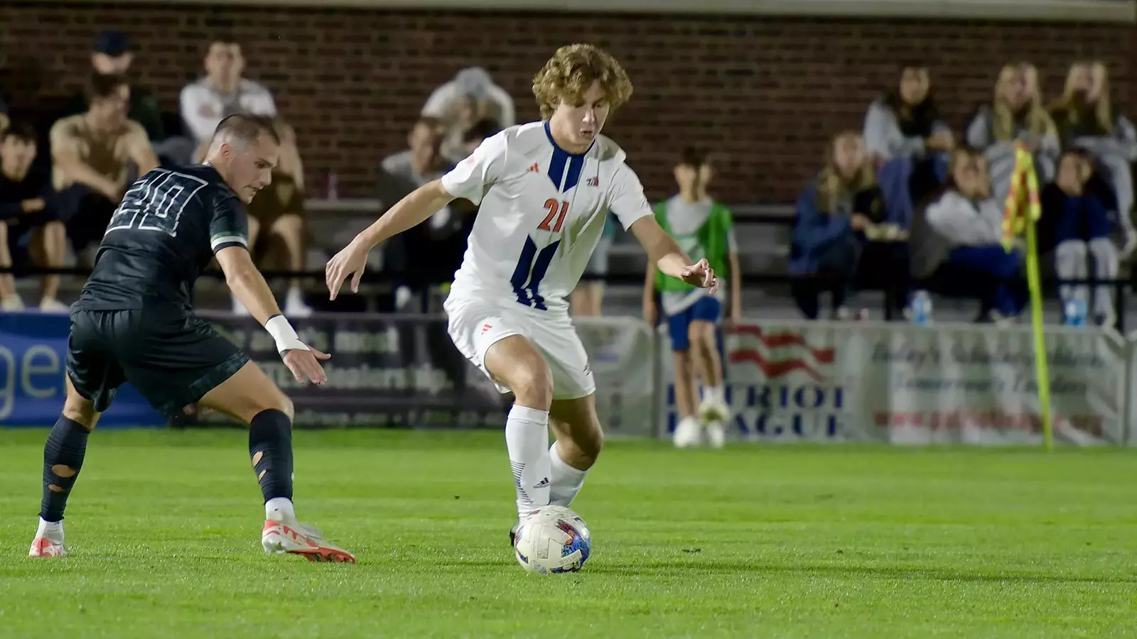 Bucknell University