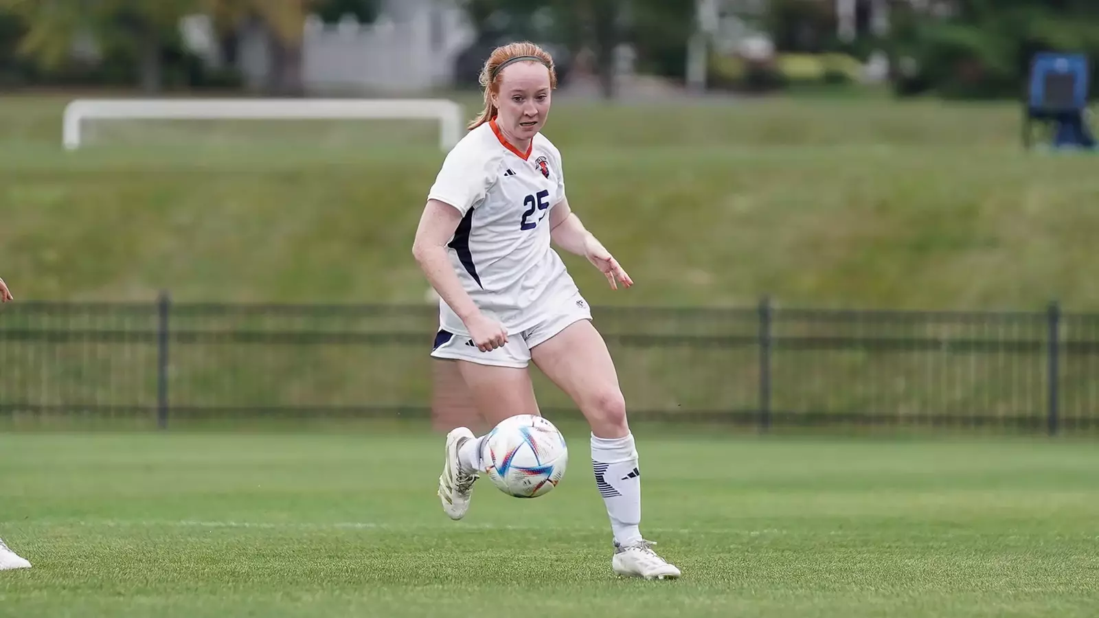 Bucknell University