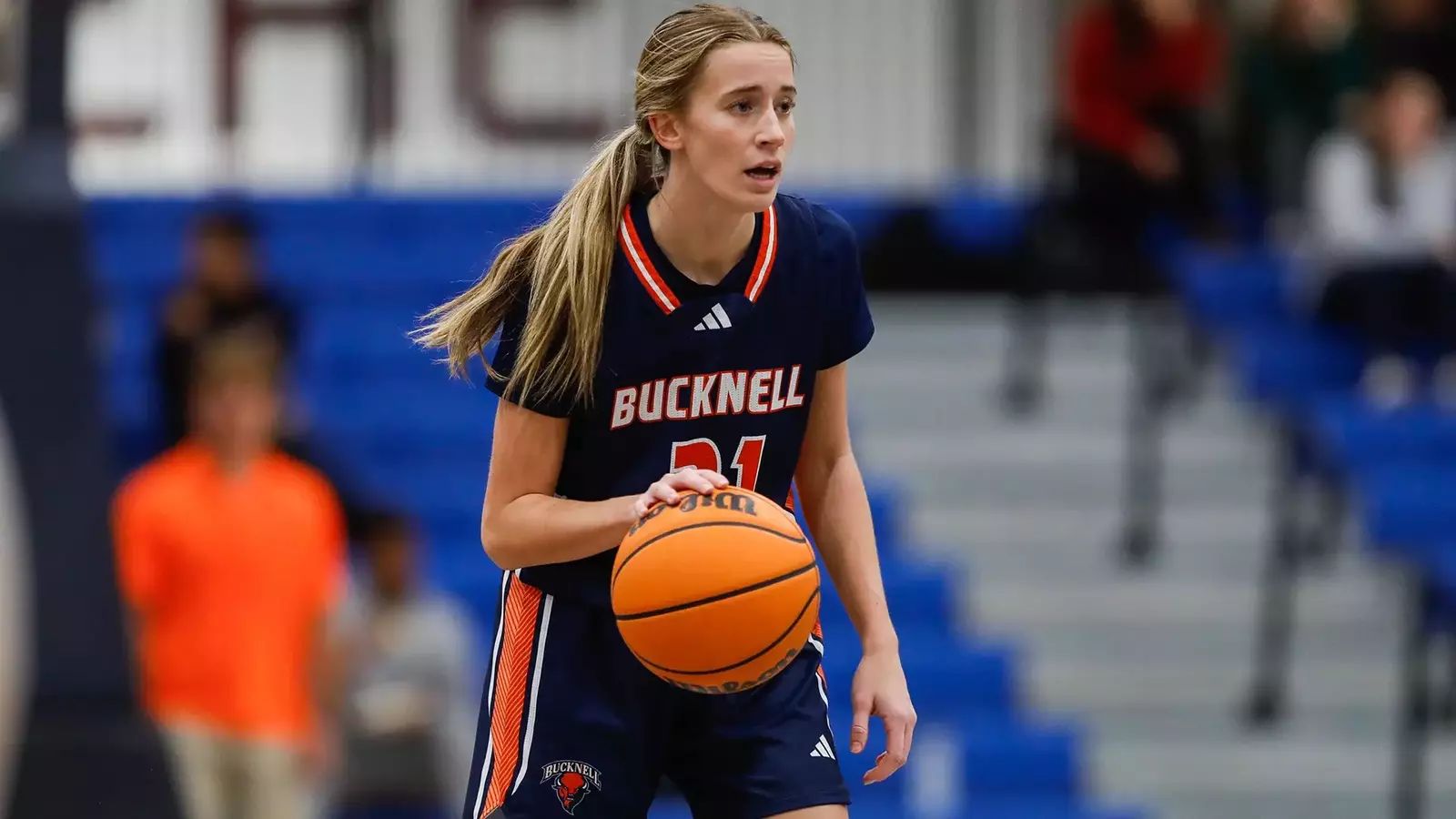Bucknell University