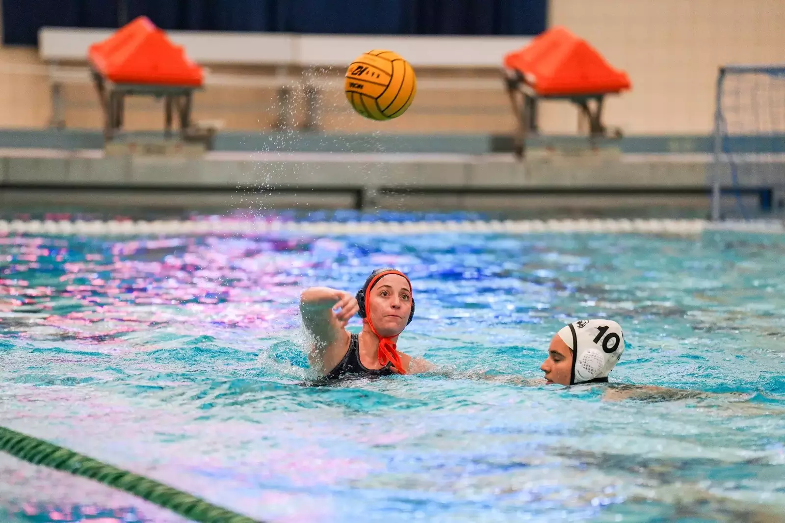Bucknell University