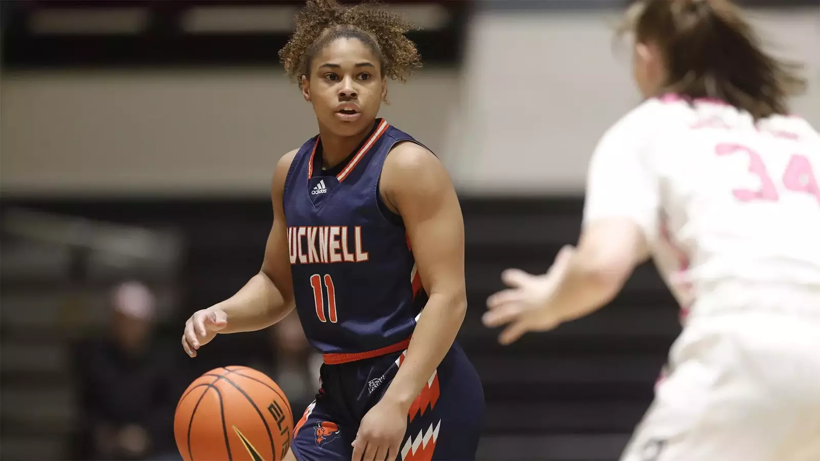 Bucknell University