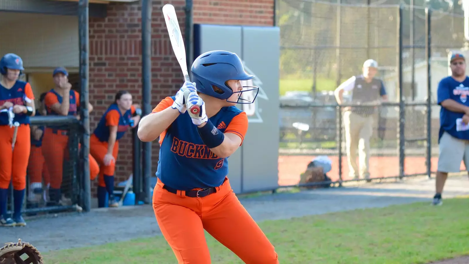 Bucknell University