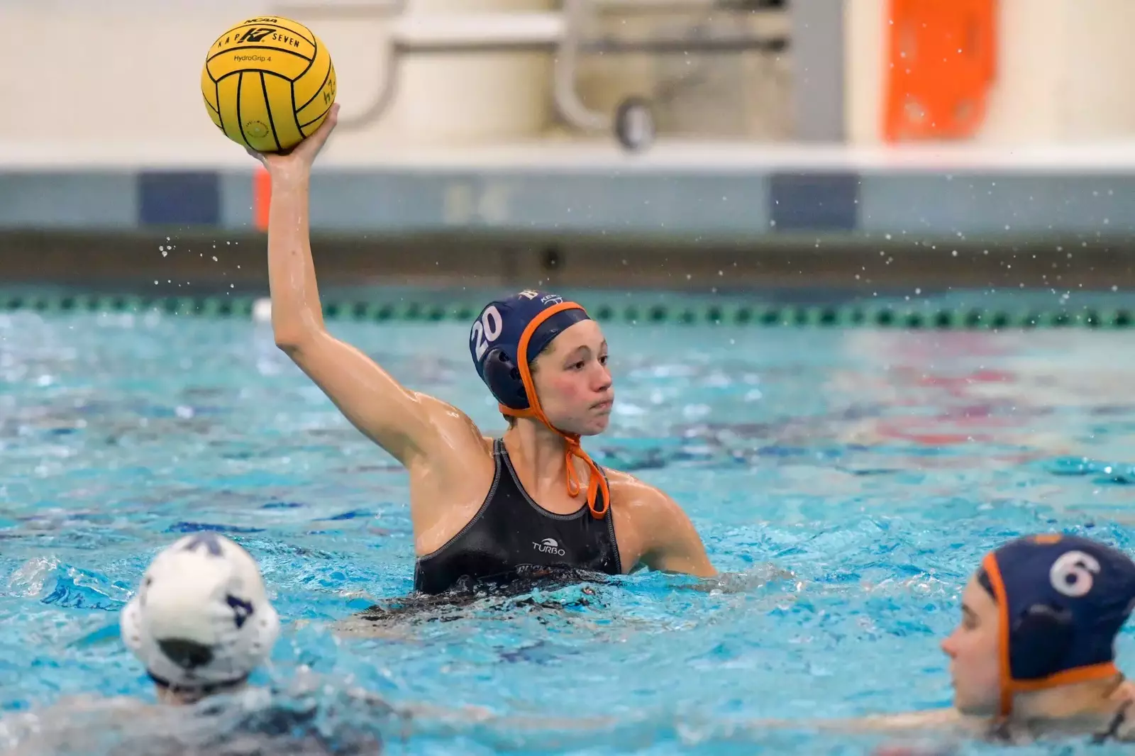 Bucknell University