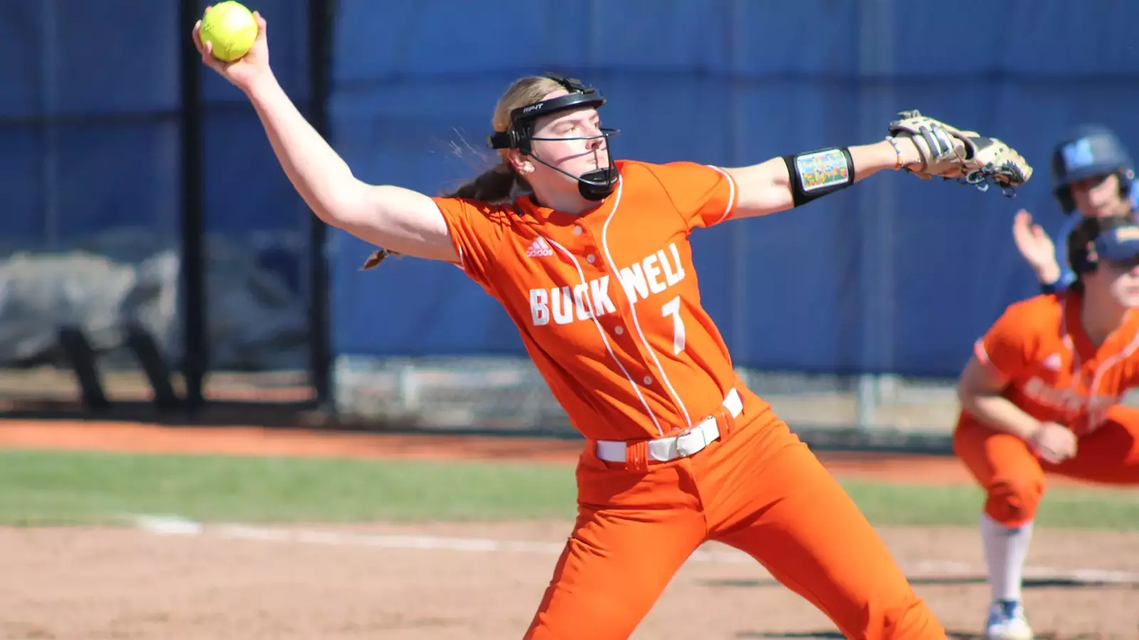 Bucknell University