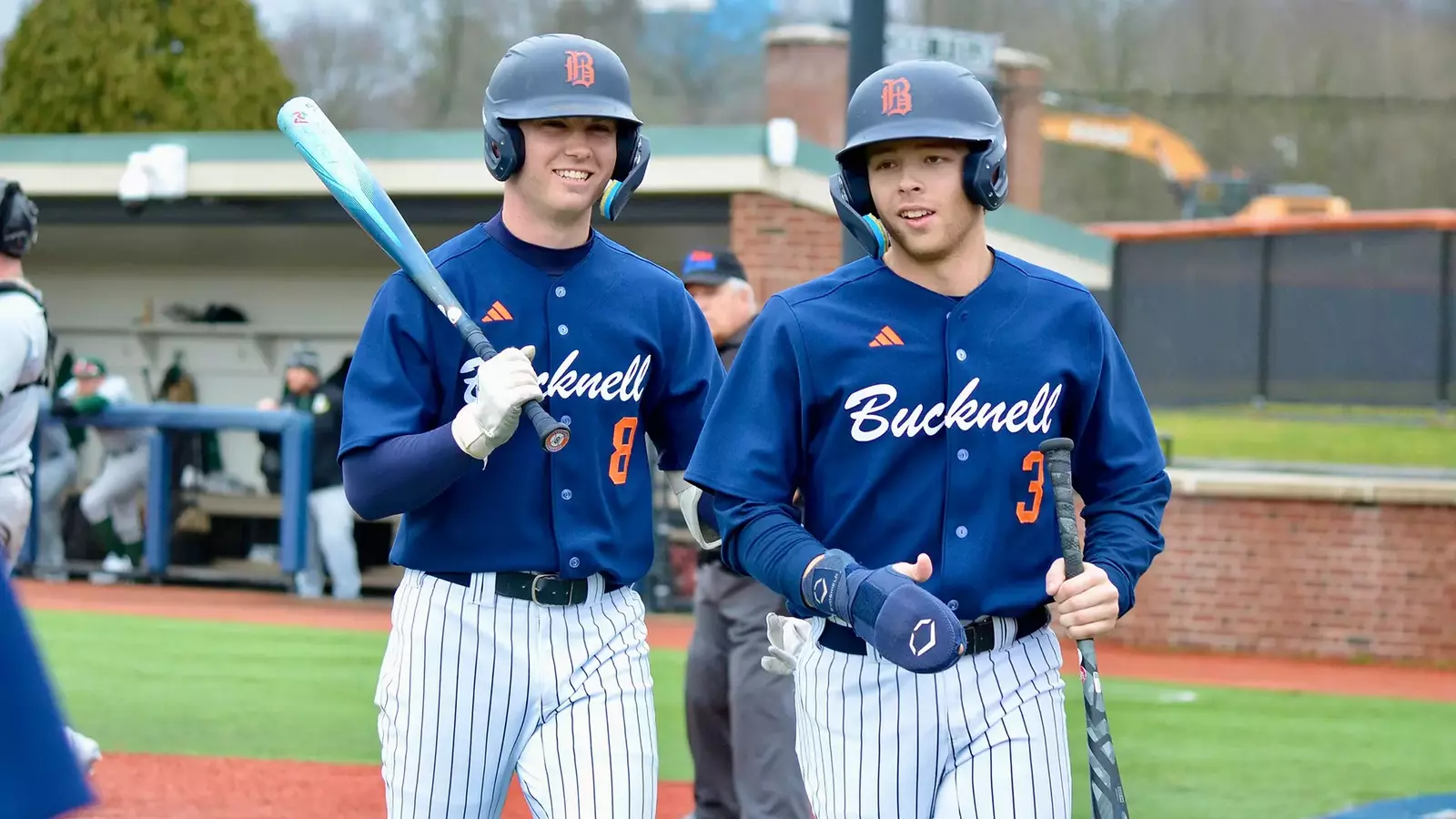 Bucknell University