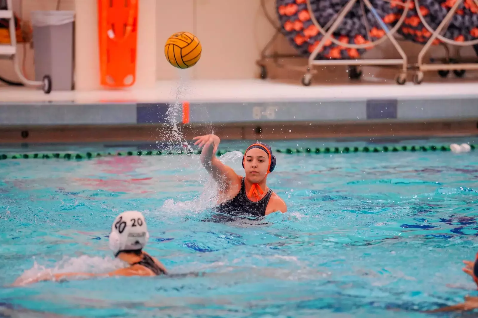 Bucknell University