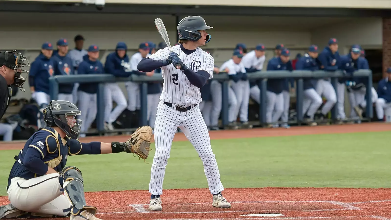 Bucknell University