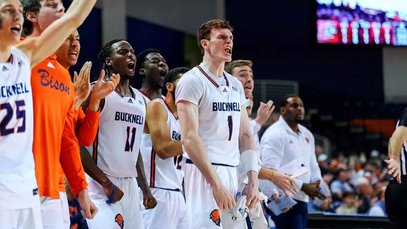 Bucknell University