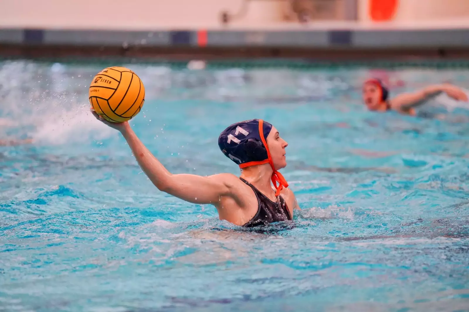 Bucknell University