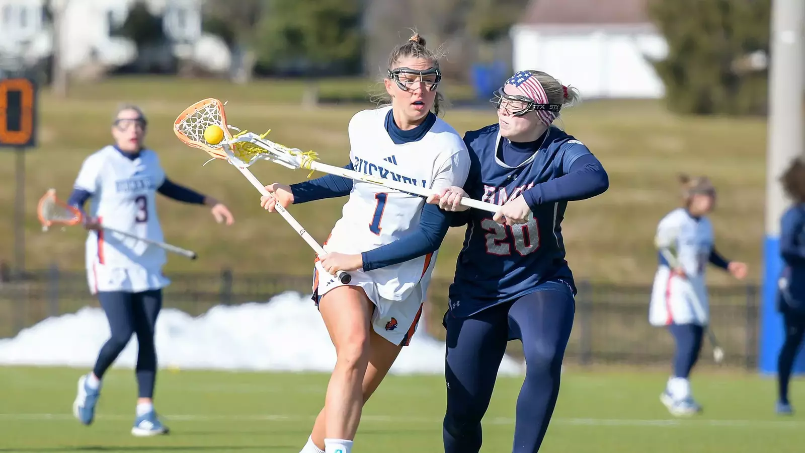 Bucknell University